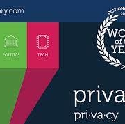 9th Day: I'm getting Nuttin' (But Scams) for Christmas | Sileo.com