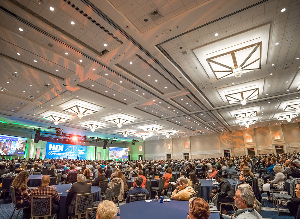 Cyber Security Speaker | Keynote Speaker | John Sileo