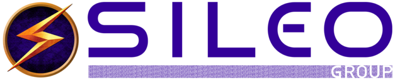 Speaker | Cybersecurity Expert Bio | John Sileo