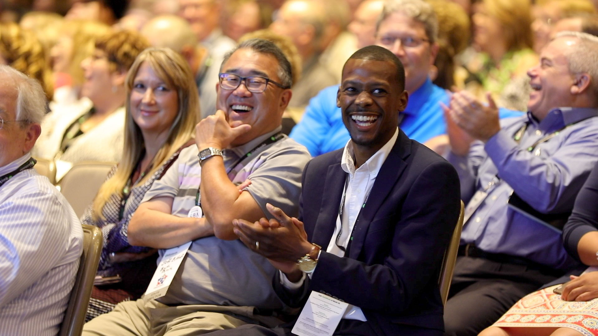 Cyber Security Speaker | Cyber Security Expert | John Sileo