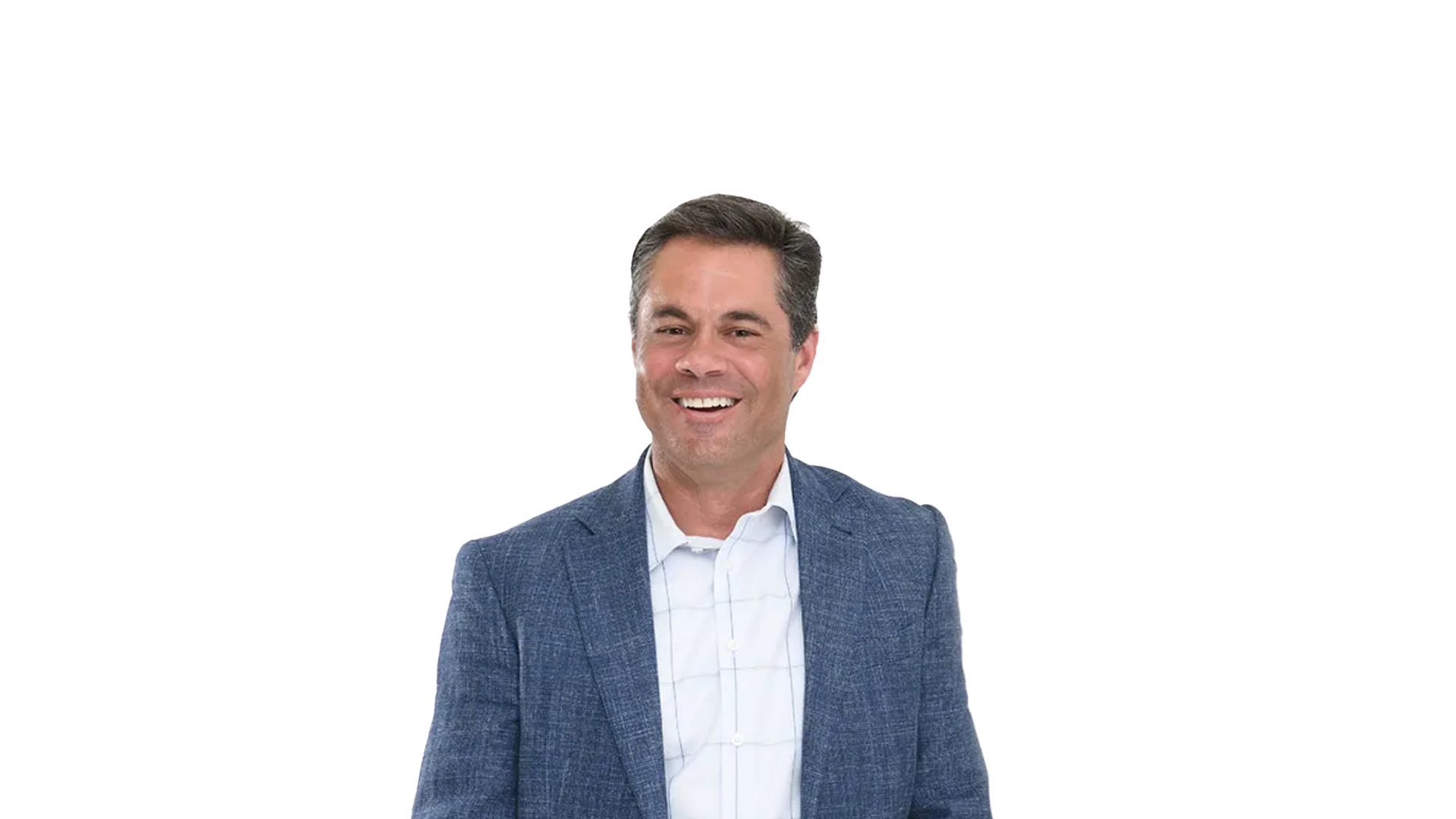 Speaker | Cybersecurity Expert Bio | John Sileo