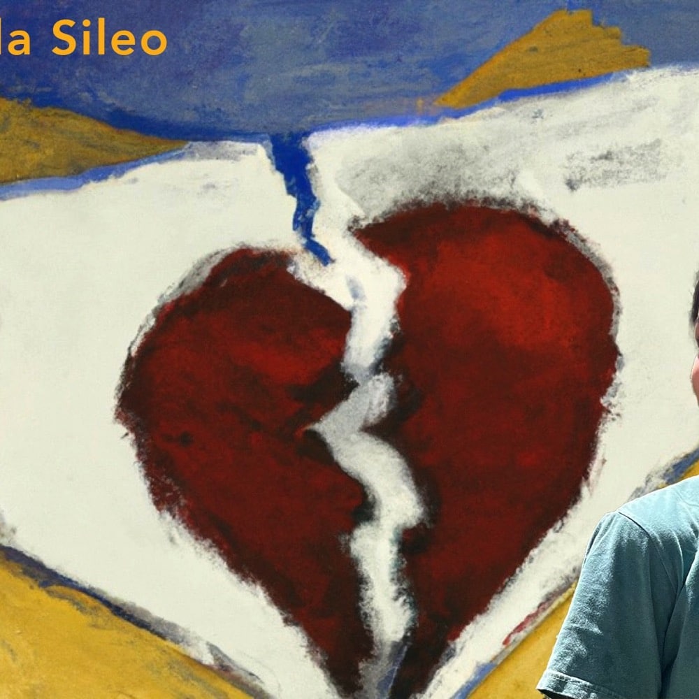 A Breakup Letter to Bad Cybersecurity Habits (Featuring Makayla Sileo ...