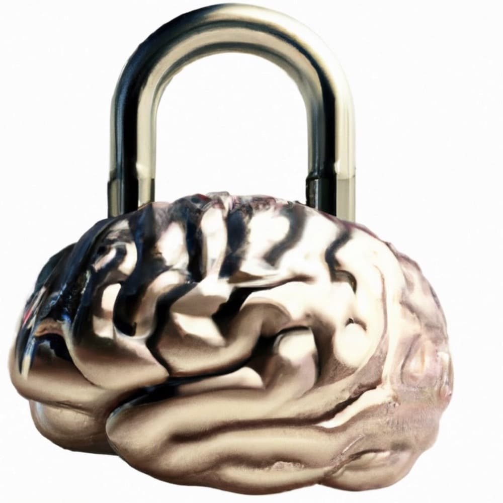 Cybersecurity Habits Meet Neuroscience | Sileo.com