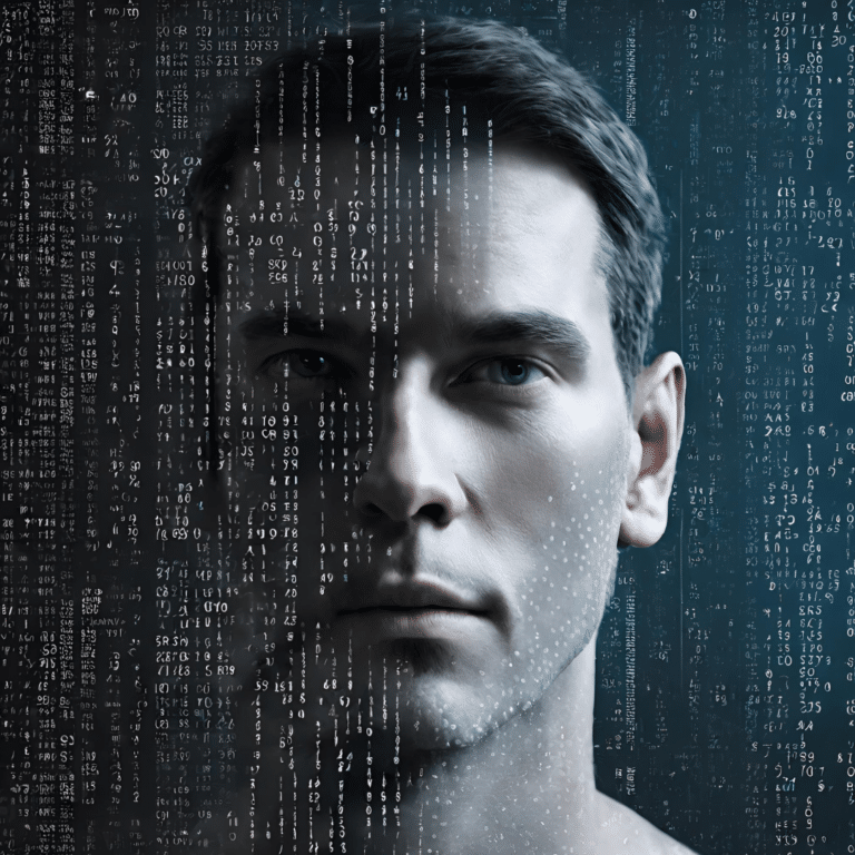 John Sileo Lost Nearly Everything to Cybercrime | Sileo.com