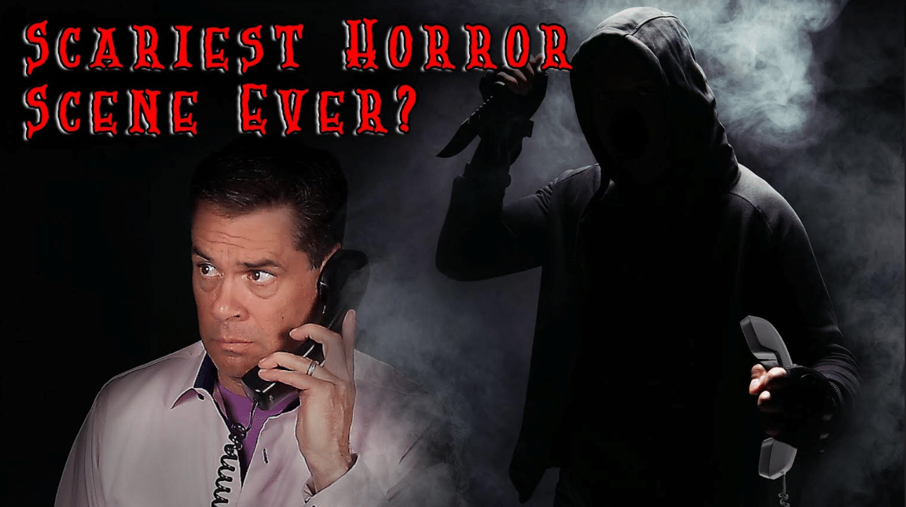 The Latest Cyberattack Starts Inside Your Organization