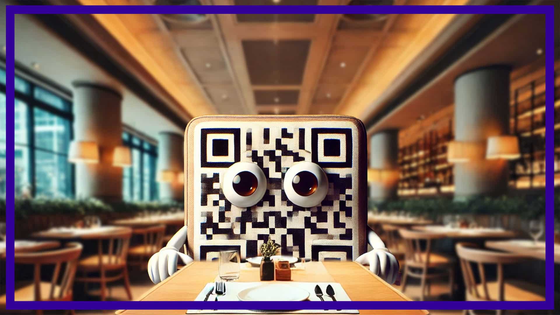 What You Need to Know About the Cyberthreat Quishing